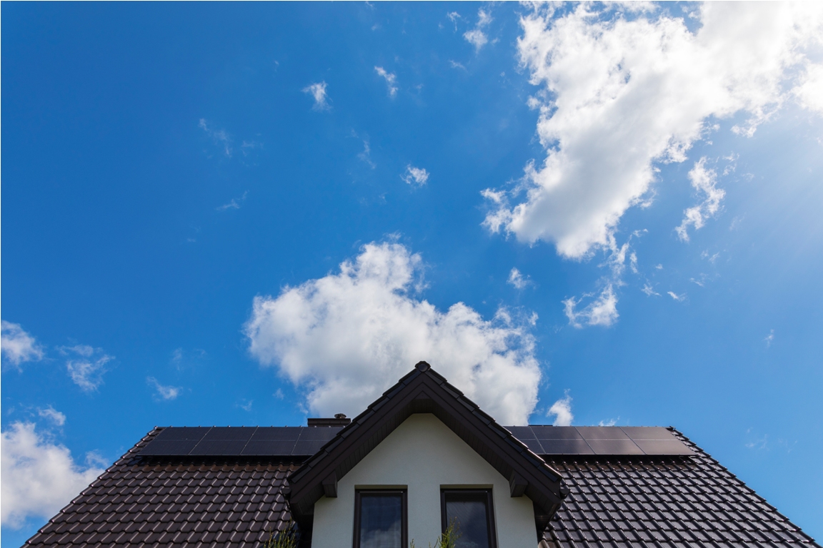 Le guide ultime pour estimer le nombre de panneaux solaires nécessaire ...